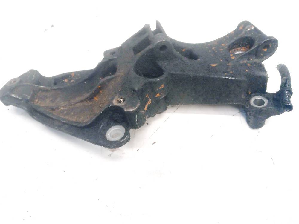 used used Engine Mount Bracket and Gearbox Mount Bracket Nissan Note ...