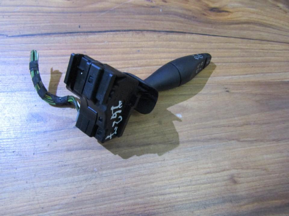s s Wiper ARM STEERING COLUMN SWITCH Ford Fiesta 2004 1.4L ...
