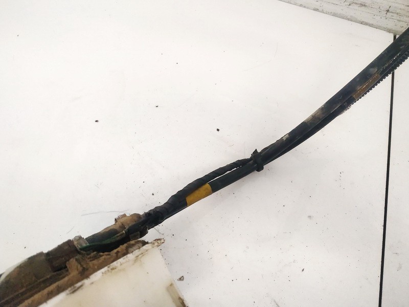 USED USED Fuel Tank Sender Unit (Sensor Fuel ) Opel Vectra 2002 2.2L ...