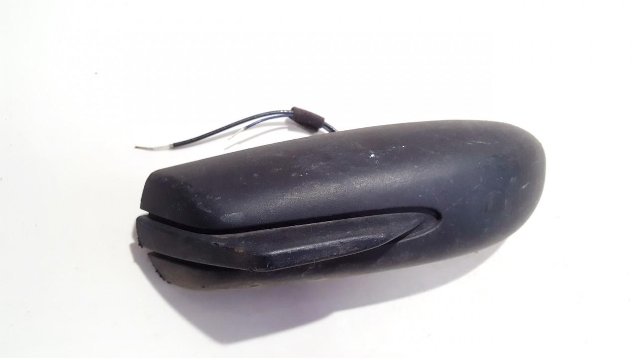 XUI500123PNP RT65418 Antenna (GPS Antenna)(Aerial Antenna) Land-Rover ...