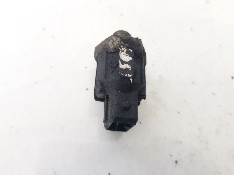 7700732262 7700866055 Oil Pressure Sensor (OIL LEVEL SENSOR) Renault ...