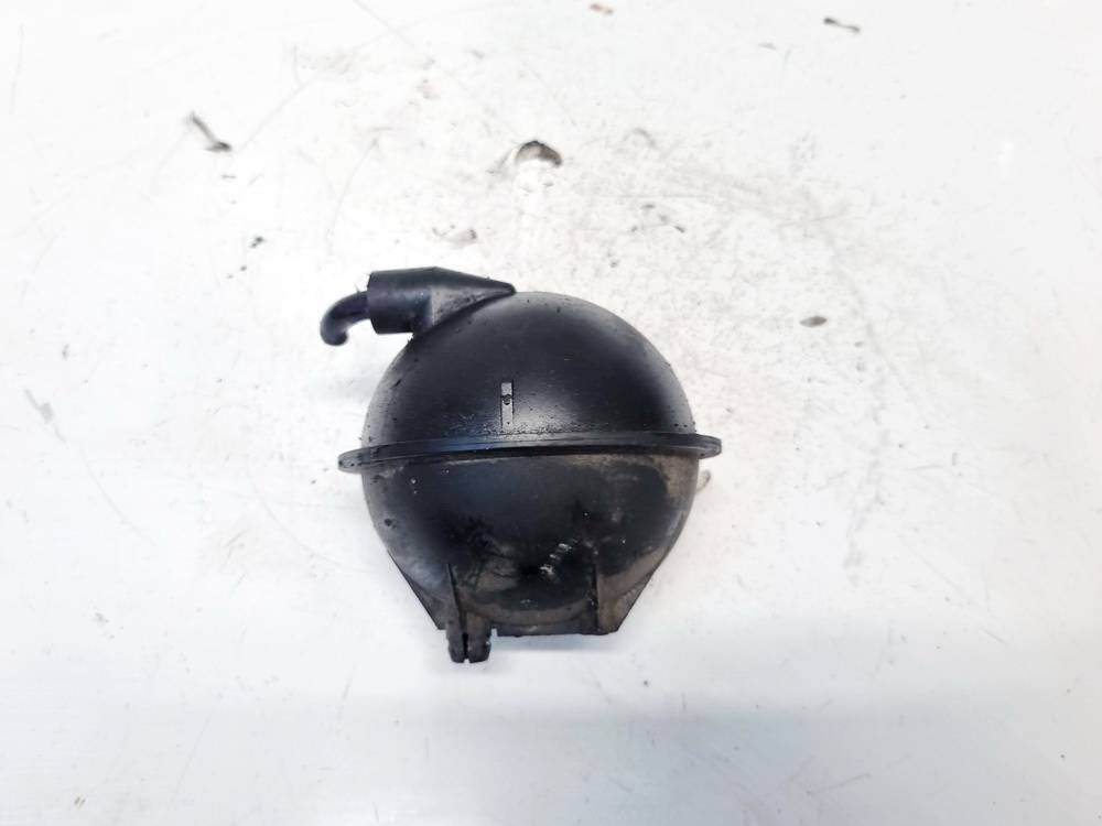 7m0129808 97vw9j442aa Vacuum tank (Reservoir) Volkswagen Golf 2006 1.9L ...