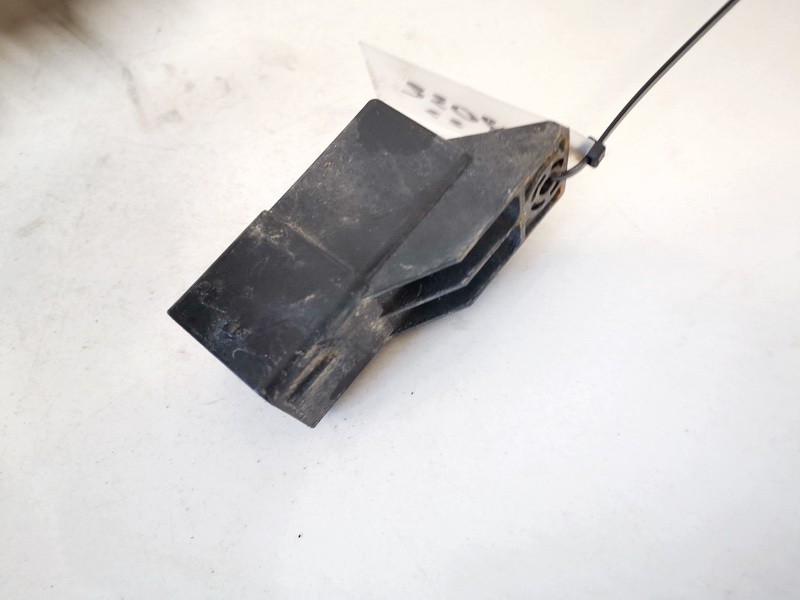 9640469680 51252002 Glow plug relay Citroen C3 2004 1.4L - EIS01640564 ...