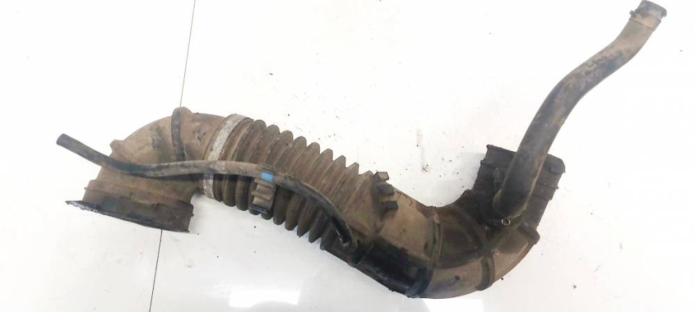 306120869 5V602 Intake Hose (Air HOSE)(Air Pipe) Volvo V40 2002 2.0L ...