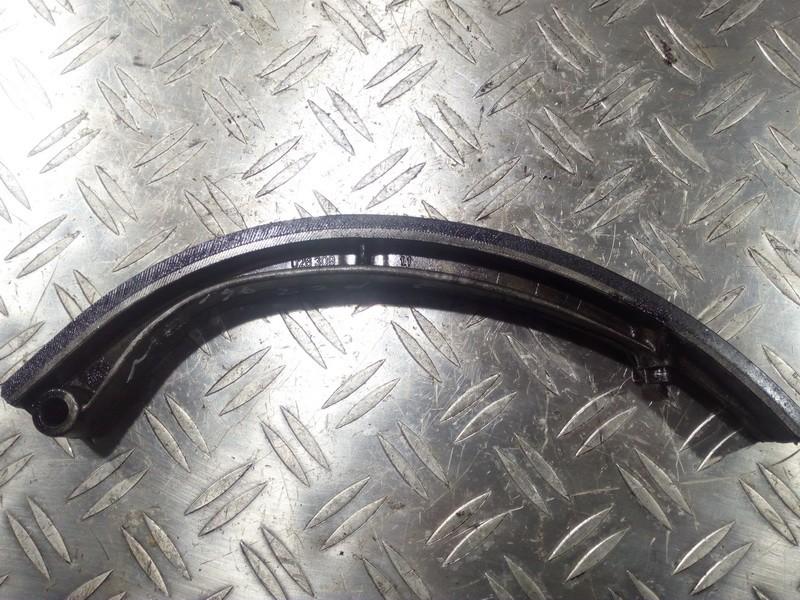6060500316 Timing Chain, Tensioner Mercedes-Benz E-CLASS 1997 2.2L ...