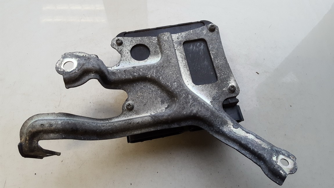 8987171010 89871-71010, 131000-1331, 1310001331 Fuel Injection ECU ...