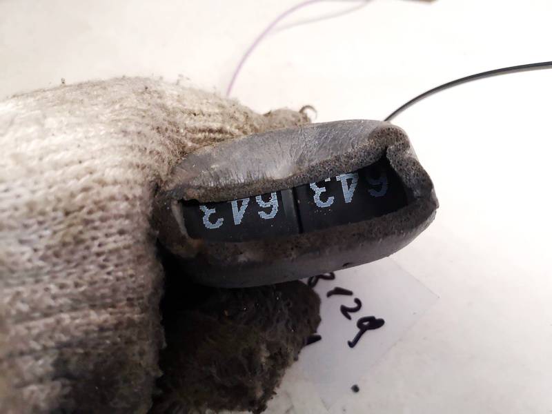 643 used Relay module Audi A6 2005 2.7L - EIS01795643 | Used Auto Parts ...