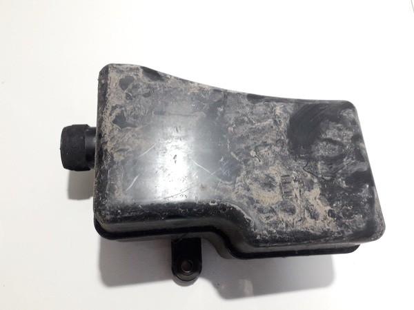 281901c000 28190-1c000 Intake Resonator (Air Box Exhaust Chamber ...