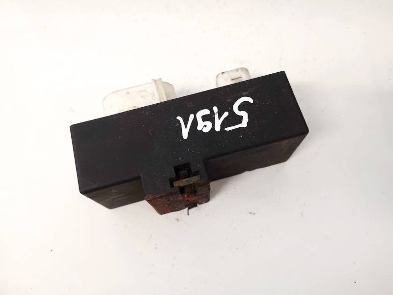 1j0919506m 898967000 Blower Fan Regulator (Fan Control Switch Relay ...