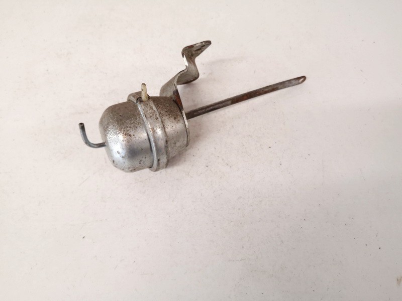 3613513 used Vacuum Control Purge Valve (Solenoid Valve) Ford Mondeo ...