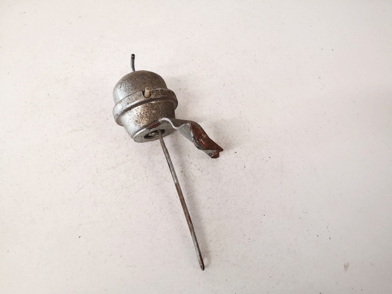 3613513 used Vacuum Control Purge Valve (Solenoid Valve) Ford Mondeo ...