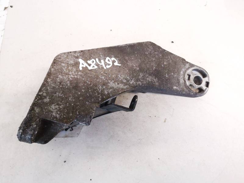 3d0199308ab used Engine Mount Bracket and Gearbox Mount Bracket ...