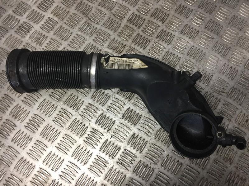 078133356f 3915268906 Intake Hose (Air HOSE)(Air Pipe) Volkswagen ...