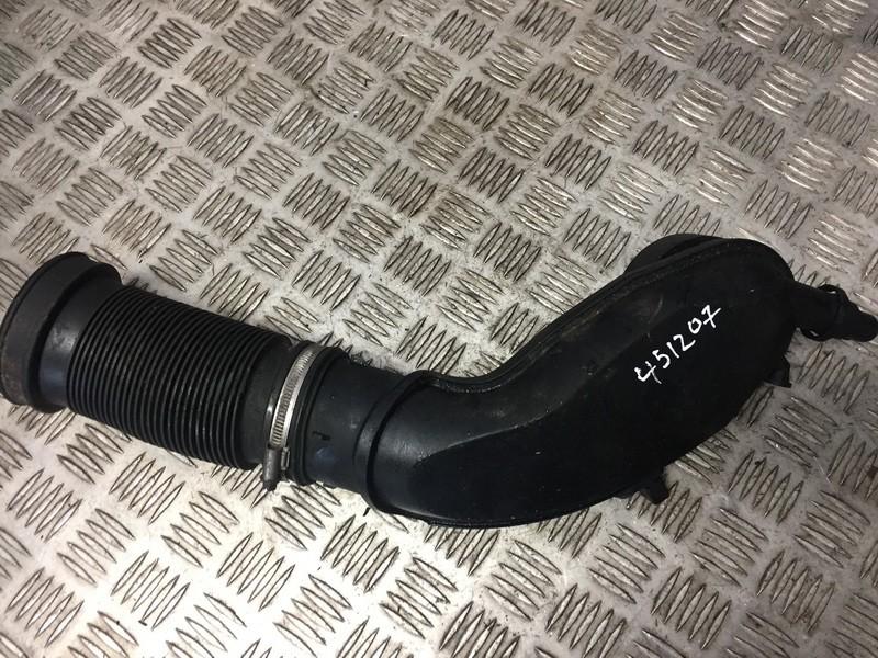 078133356f 3915268906 Intake Hose (Air HOSE)(Air Pipe) Volkswagen ...