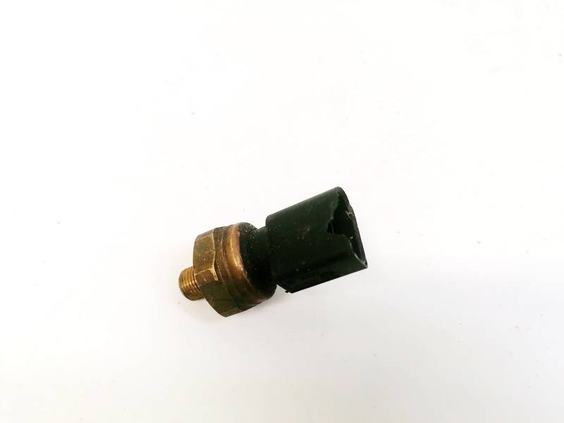 03C906051A USED FUEL RAIL HIGH PRESSURE SENSOR Volkswagen Golf 2007 2 ...