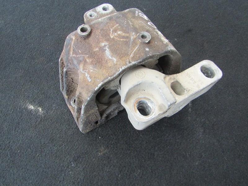 1j0199262bf hl3.15m14 Engine Mounting and Transmission Mount (Engine ...