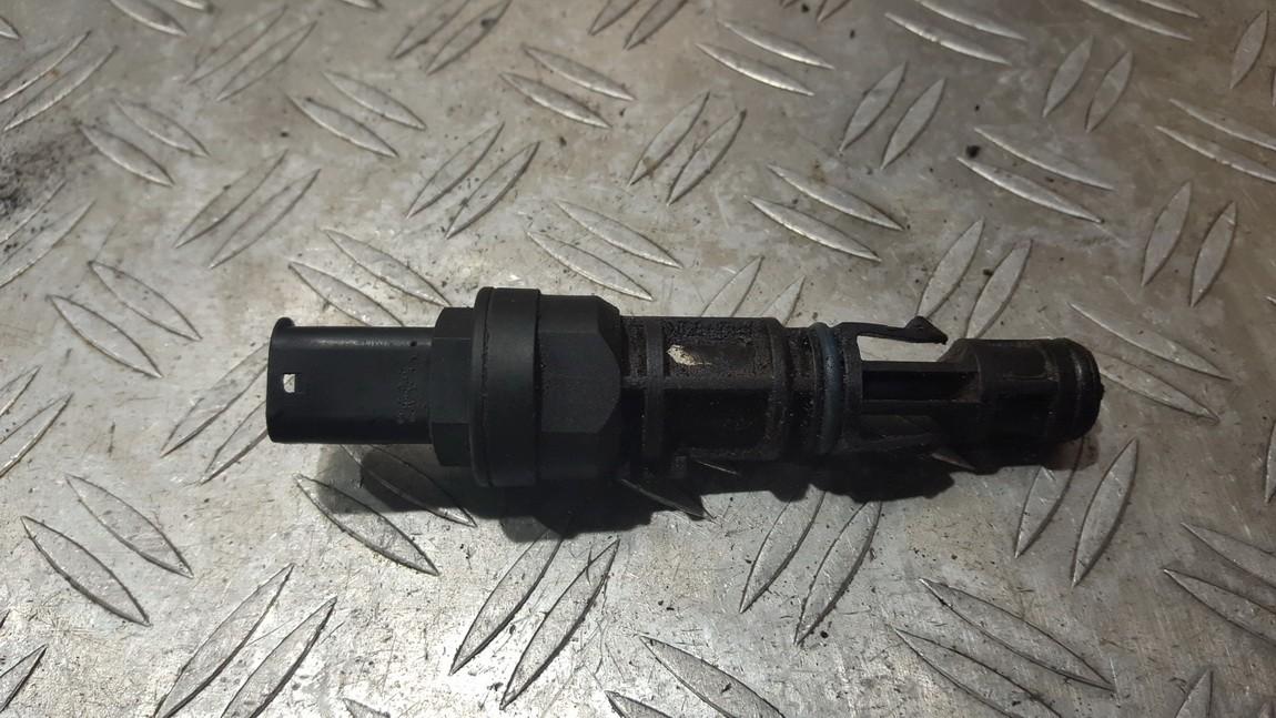 7700418919 n/a Speedometer Sensor (Vehicle Speed Sensor) Renault Kangoo ...
