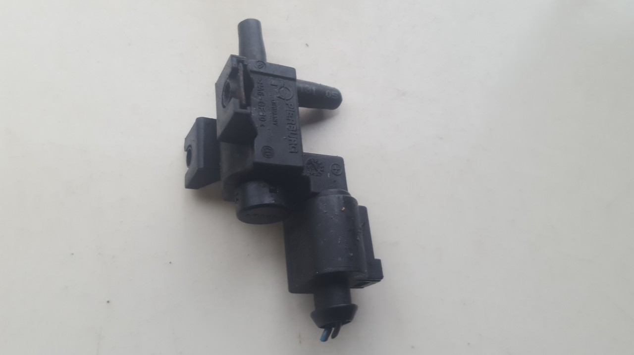 037906283 72809800 Electrical selenoid (Electromagnetic solenoid ...