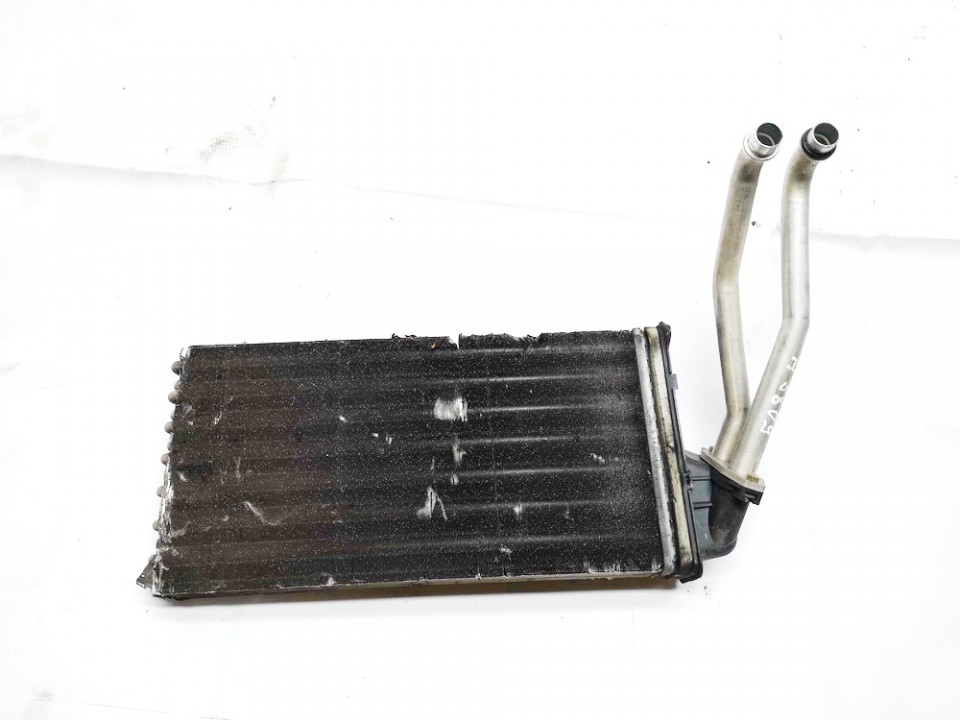 used used Heater radiator (heater matrix) Mercedes-Benz Vito 2000 2.3L ...