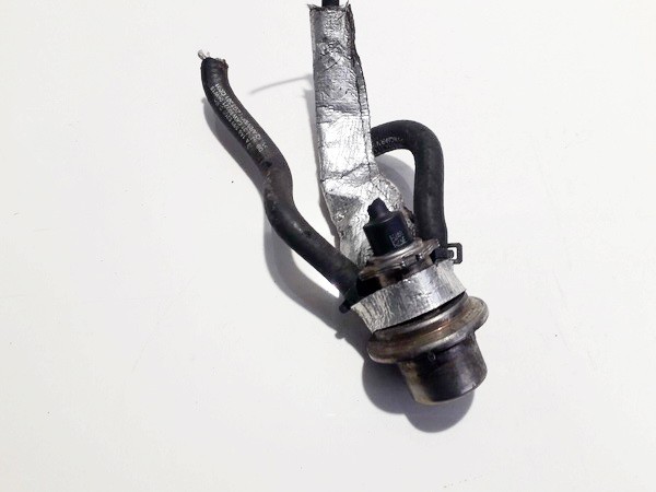 a0004901313 used FUEL RAIL HIGH PRESSURE SENSOR Mercedes-Benz E-CLASS ...