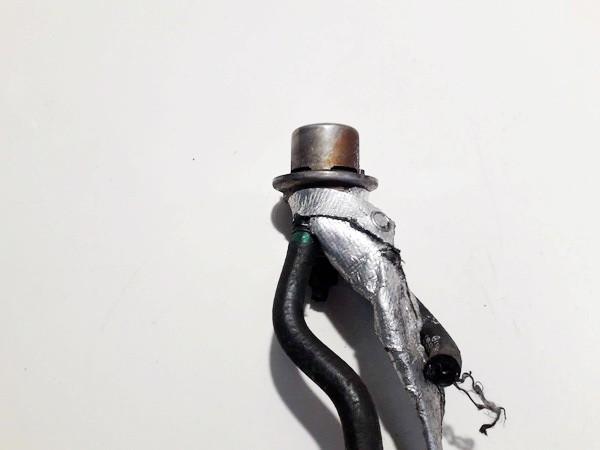 a0004901313 used FUEL RAIL HIGH PRESSURE SENSOR Mercedes-Benz E-CLASS ...
