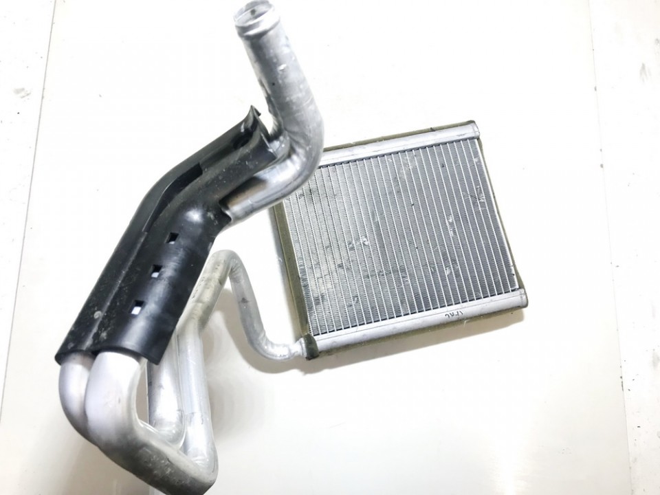 used used Heater radiator (heater matrix) Kia Ceed 2014 1.4L ...
