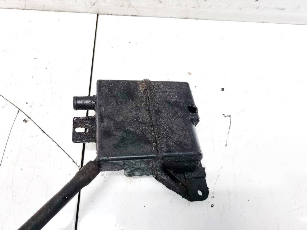 224693t1 used Vacuum pump - Breather (PCV Engine Breather Valve) Fiat ...