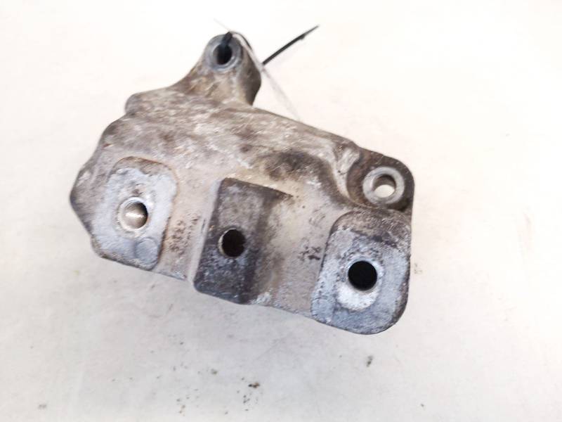 1k0199117aj used Engine Mount Bracket and Gearbox Mount Bracket ...