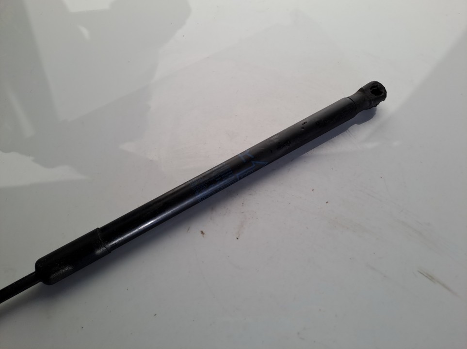 d56070 d-56070 Trunk Luggage Shock Lift Cylinder, Gas Pressure Spring ...