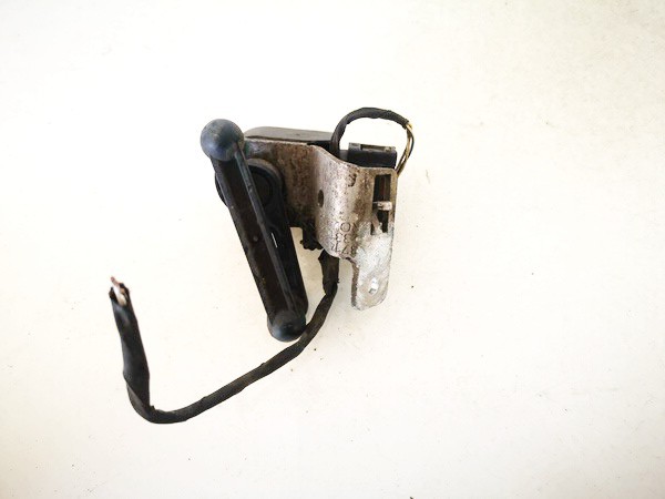 3714678407504 259160-10 Xenon Headlamp Leveling Level Sensor, Automatic ...