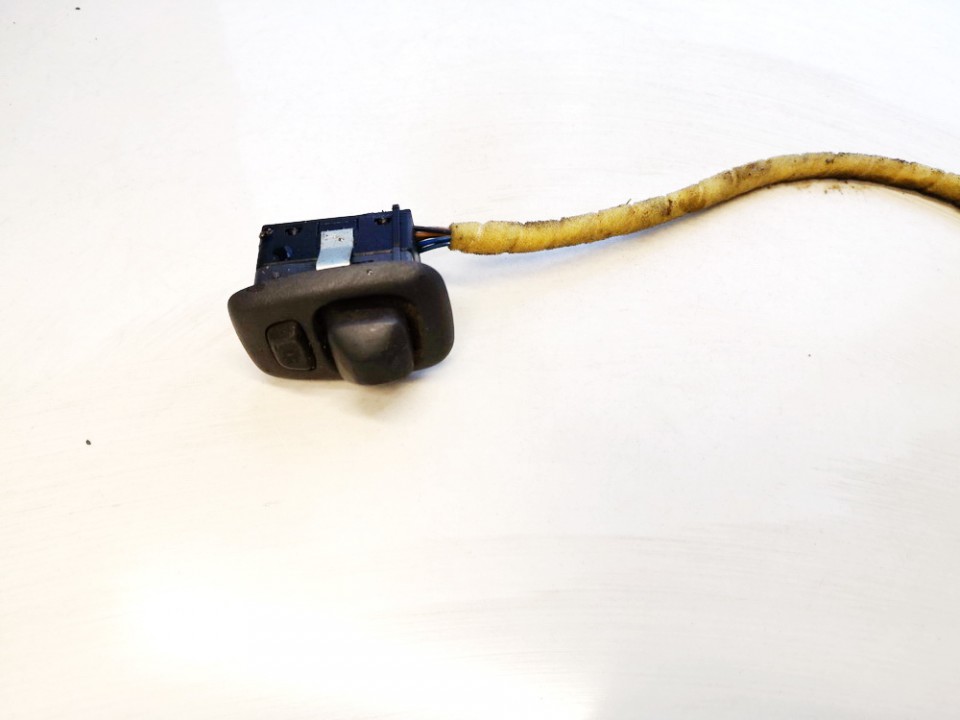 9148959 used Wing mirror control switch (Exterior Mirror Switch) Volvo ...