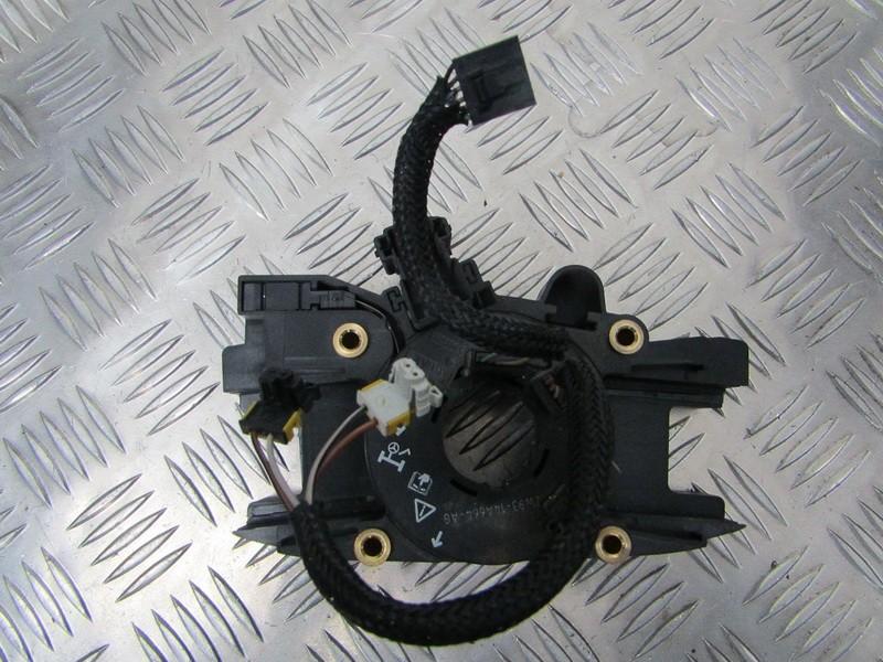 2W9314A664AG 2W93-14A664-AG, 8W8313N064CB, 45358814, 122901 Airbag Slip ...