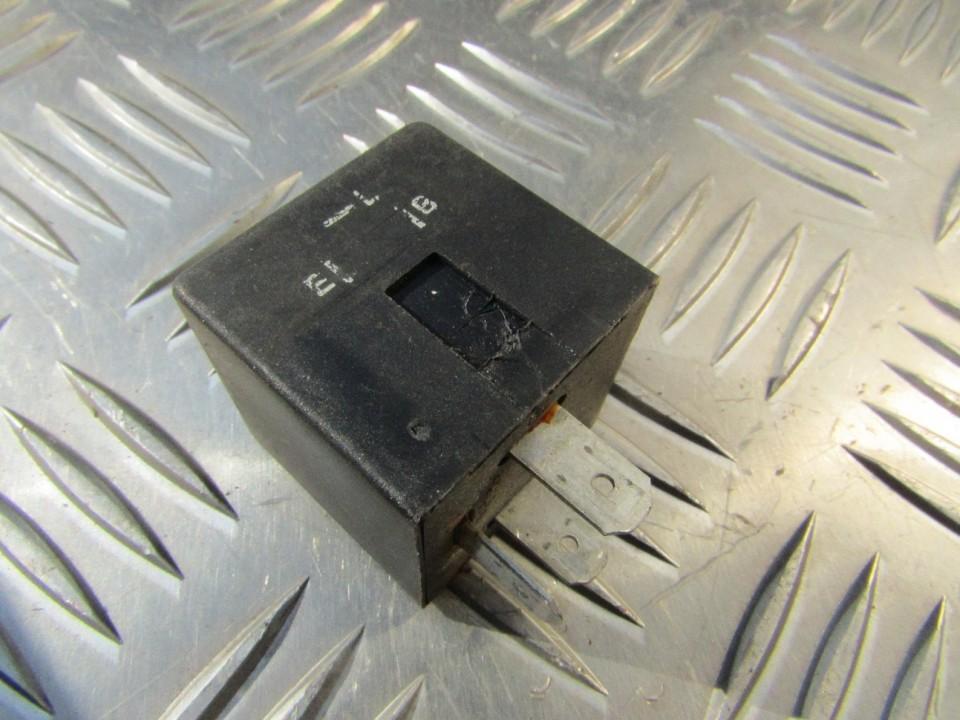 MB953383 72BM000 Relay module Volvo S40 1999 - EIS00445698 | Used Auto ...
