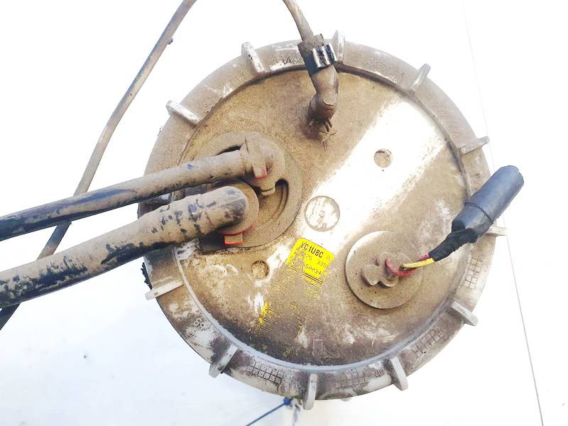 92753355 33550034 Fuel Tank Sender Unit (Sensor Fuel ) Ford Transit ...