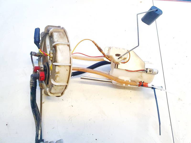 92753355 33550034 Fuel Tank Sender Unit (Sensor Fuel ) Ford Transit ...