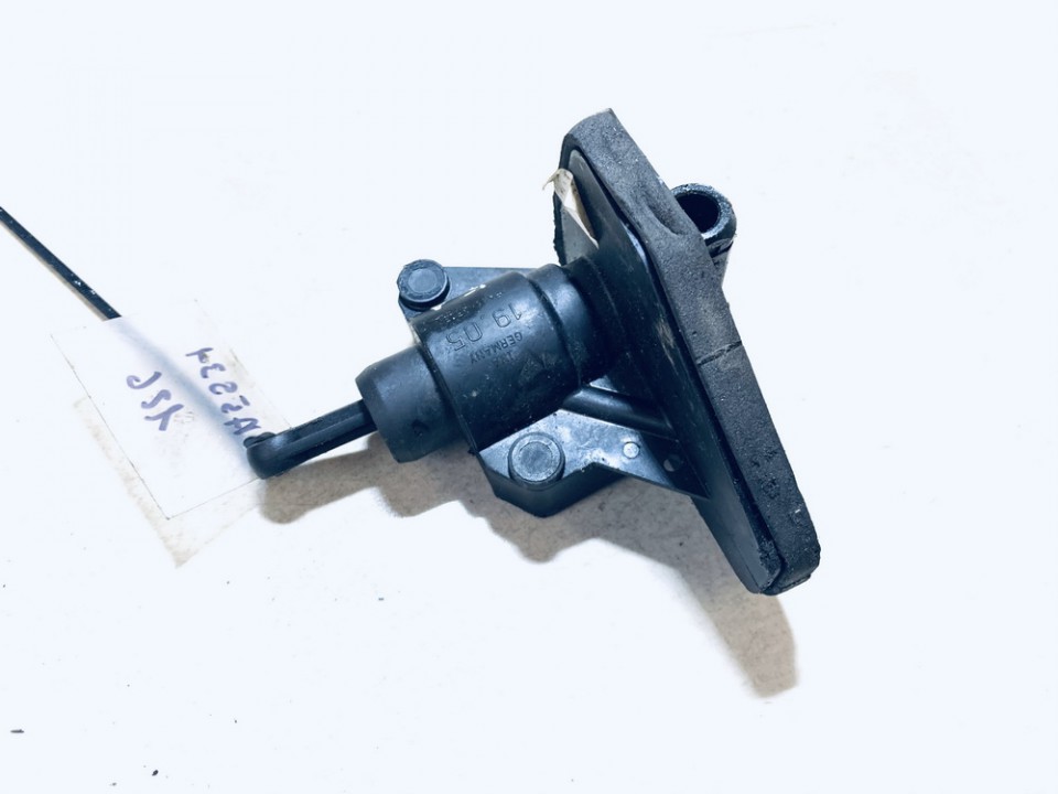 xs617a543ab xs61-7a543-ab Master clutch cylinder Ford KA 2005 1.3L ...