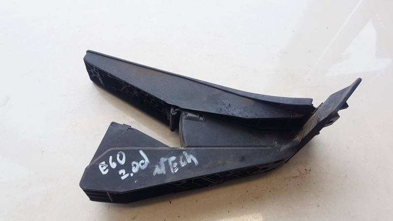 3542678863301 259160-10 Accelerator throttle pedal (potentiometer) BMW ...