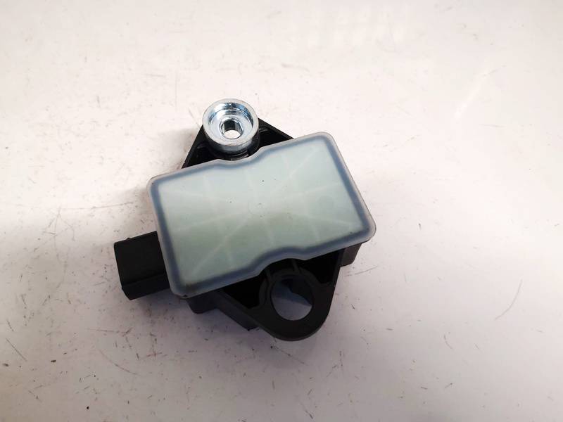 p68411966ab 39754c Esp Accelerator Sensor (ESP Control Unit) Dodge ...