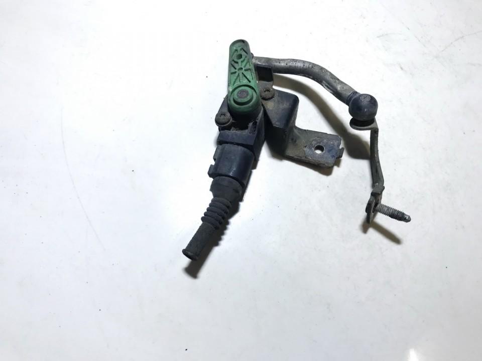 3c0907503 used Xenon Headlamp Leveling Level Sensor, Automatic ...