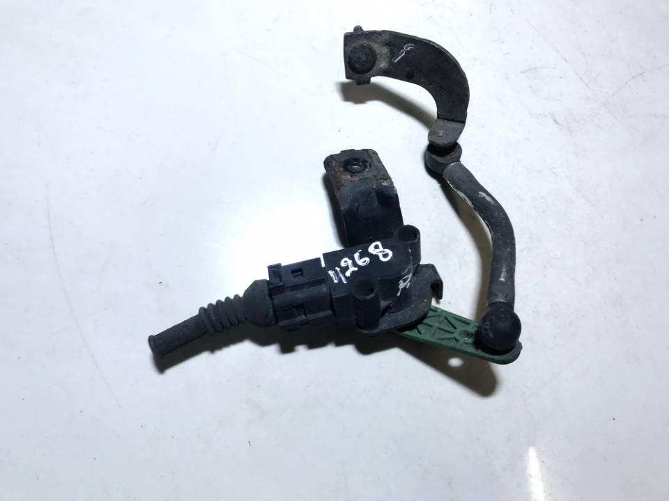 3c0907503 used Xenon Headlamp Leveling Level Sensor, Automatic ...