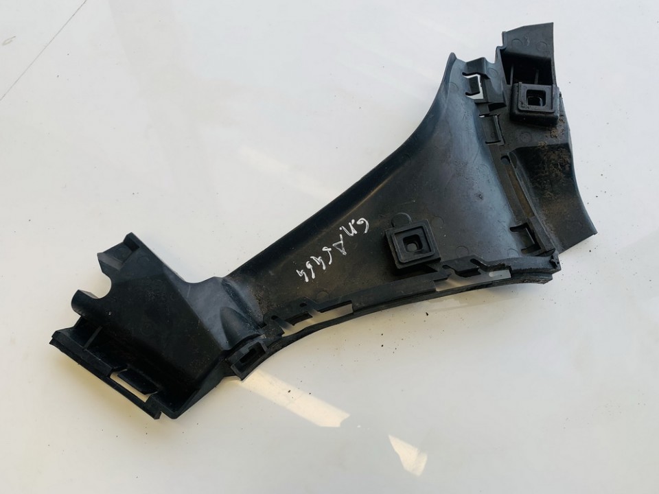 31265679 used Rear Bumper mounts (BUMPER BRACKET) right Volvo C30 2010 ...