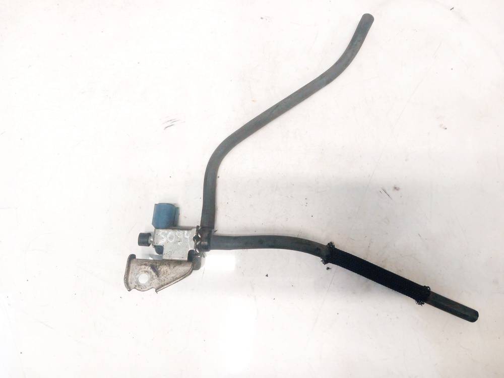9091012281 90910-12281 Electrical selenoid (Electromagnetic solenoid ...