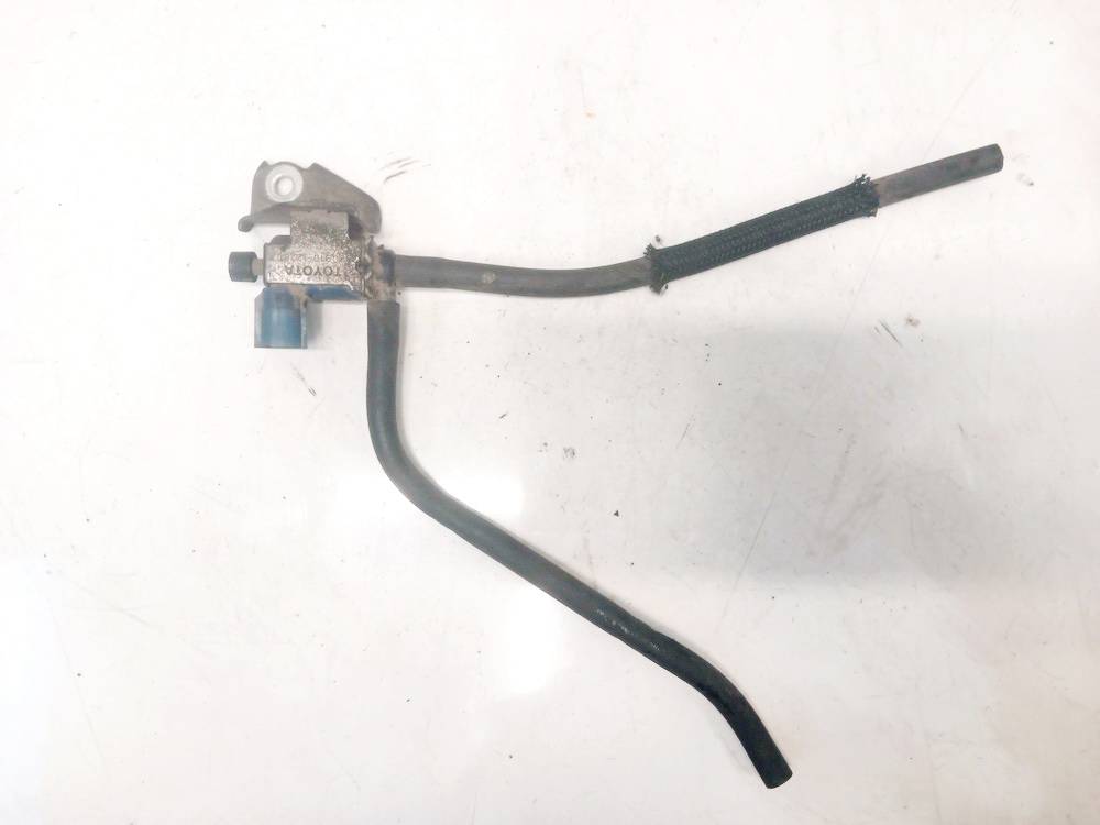 9091012281 90910-12281 Electrical selenoid (Electromagnetic solenoid ...