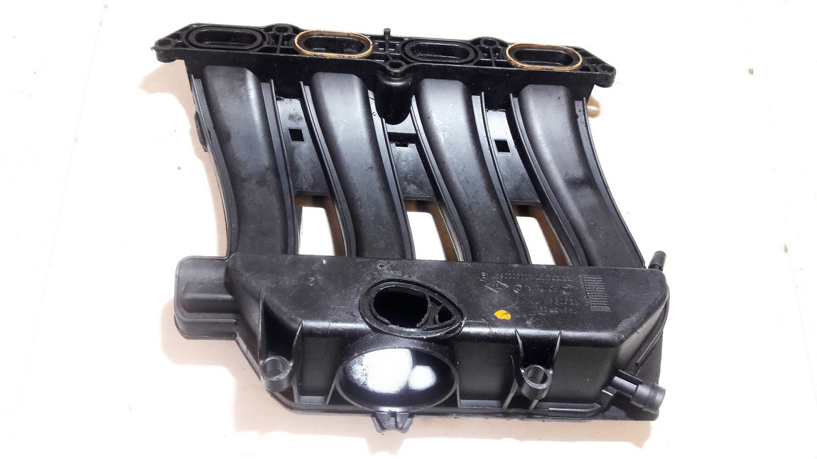 8200020647 used Intake manifold (Inlet Manifold) Renault Megane 2001 1 ...
