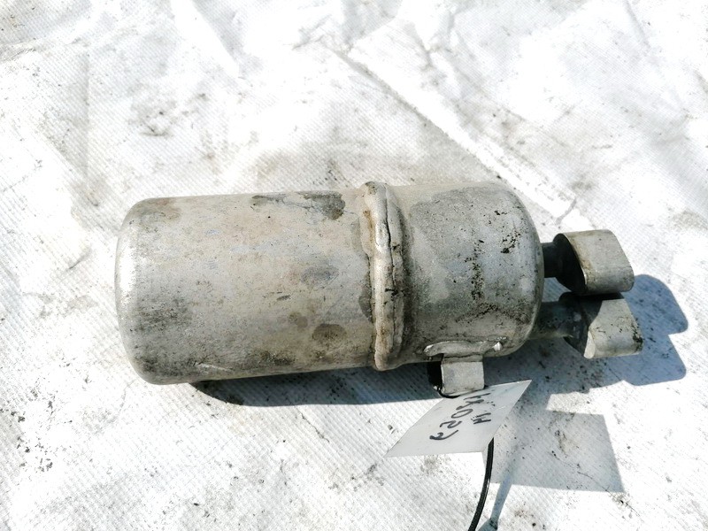 8200247360 USED Air Conditioner Dehumidifier Renault Megane 2003 1.9L ...