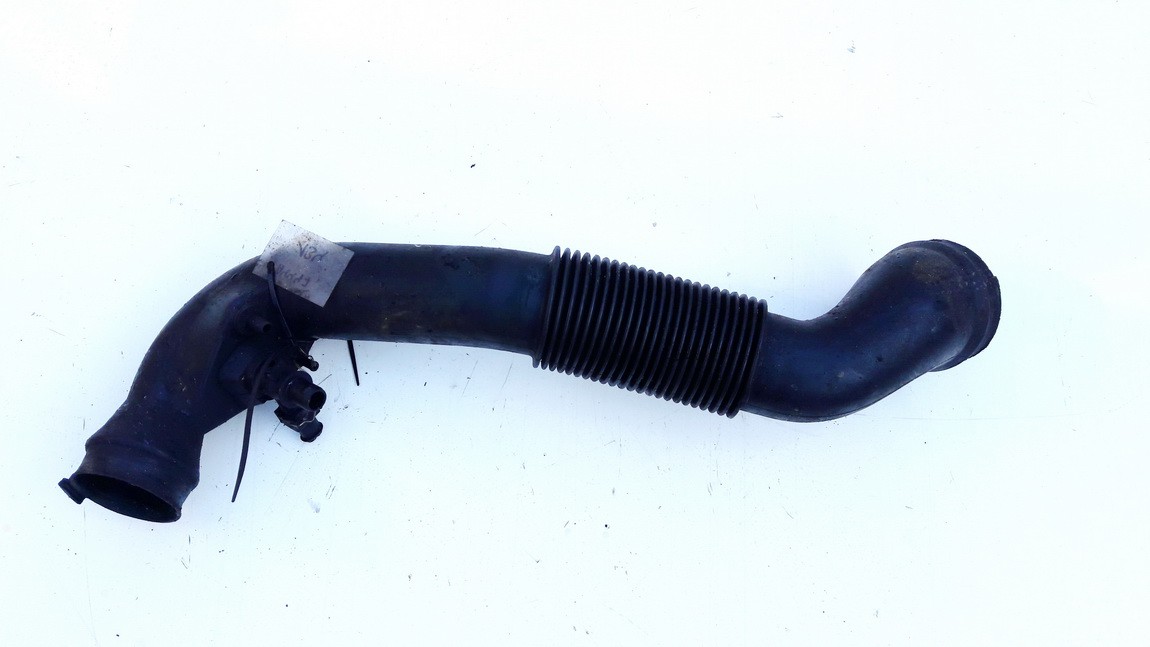 30680446 USED TURBO INTERCOOLER PIPE HOSE Volvo S60 2005 2.0L ...