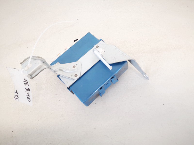 8994053010 89940-53010, 031900-0530 Switch, Headlight (LIGHT CONTROL ...