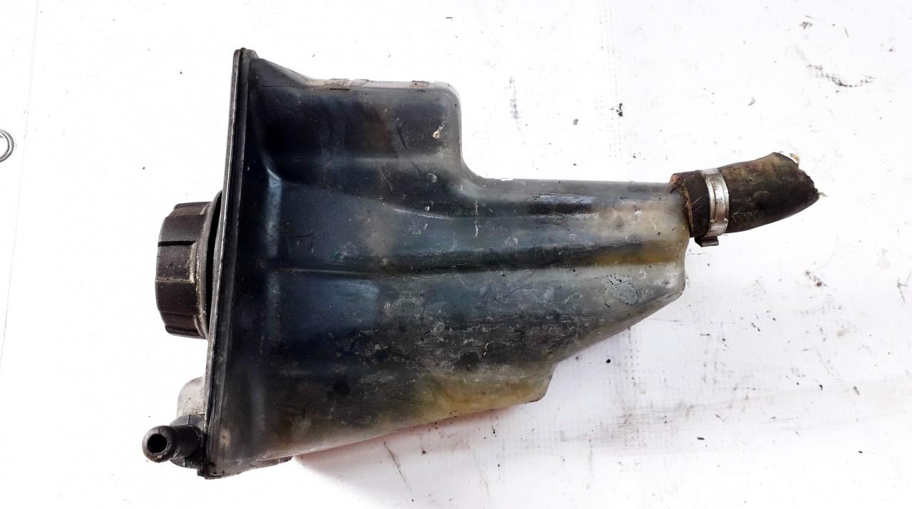 30804963 USED Expansion Tank coolant (RADIATOR EXPANSION TANK BOTTLE ...