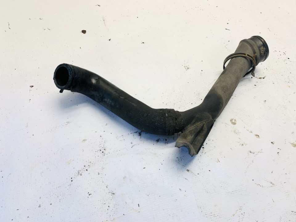 1C0145762A Volkswagen Beetle 2000 TURBO INTERCOOLER PIPE HOSE | EuroImpex