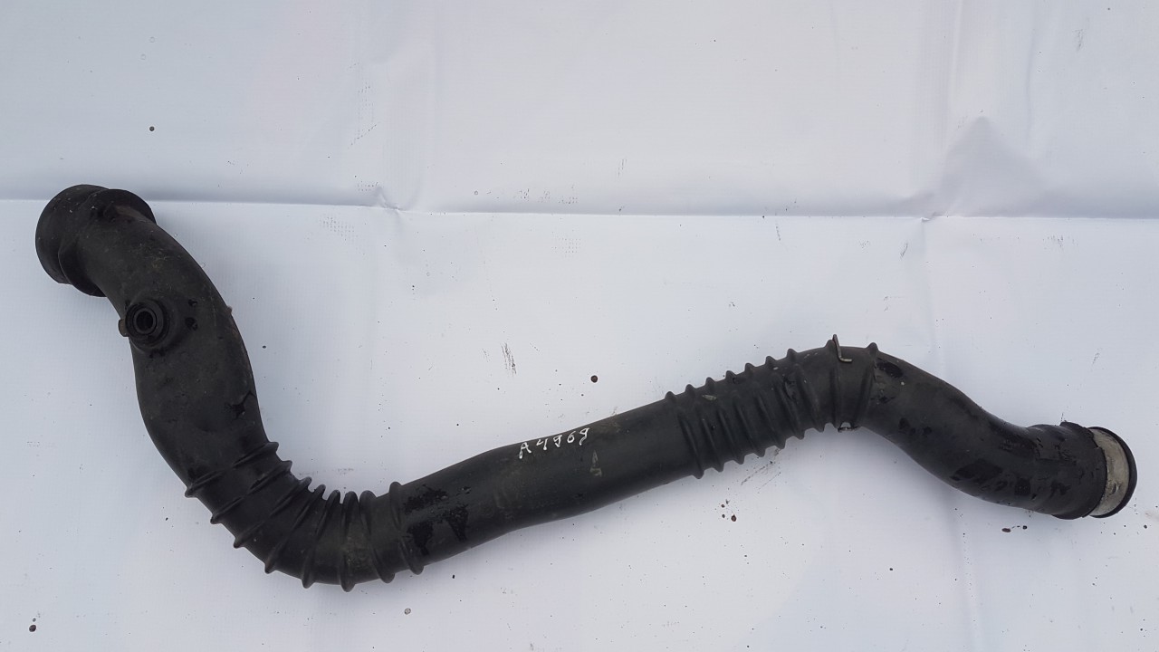11617797483 11617797483-03, 583000-15 TURBO INTERCOOLER PIPE HOSE BMW 3 ...